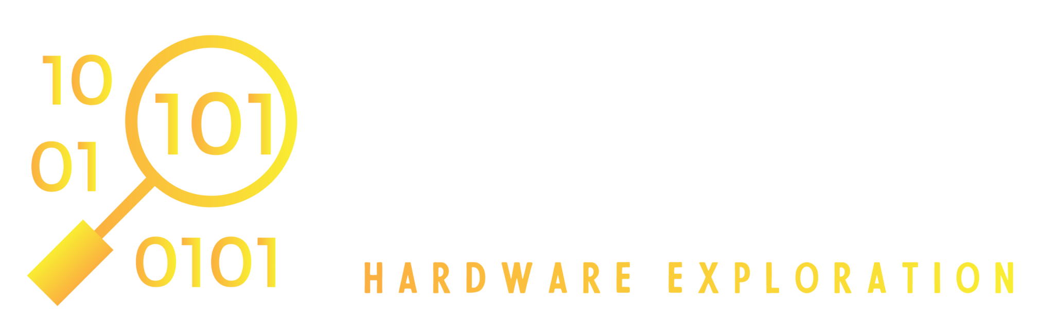 StittHub – Exploring Hardware, Software, and Technology